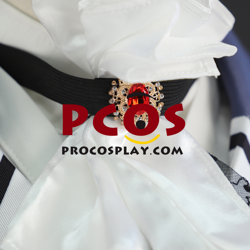 Game NIKKE: The Goddess of Victory Viper Bunny Skin Cosplay Costume ...