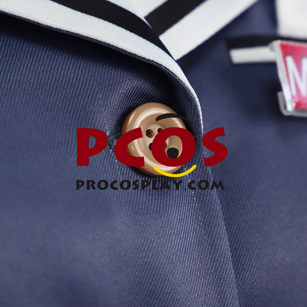 Game NIKKE: The Goddess of Victory Viper Bunny Skin Cosplay Costume ...