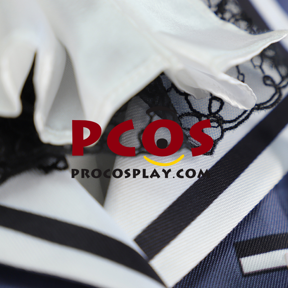 Game NIKKE: The Goddess of Victory Viper Bunny Skin Cosplay Costume ...