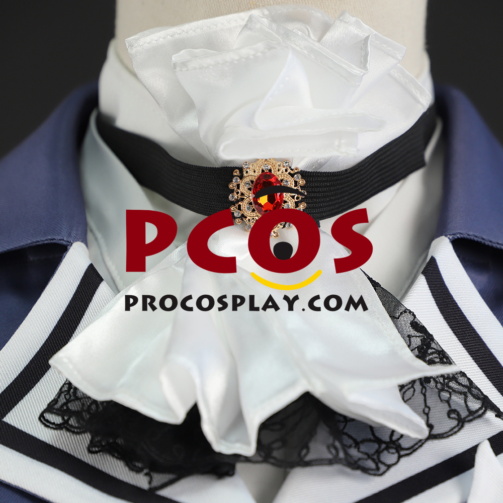 Game NIKKE: The Goddess of Victory Viper Bunny Skin Cosplay Costume ...