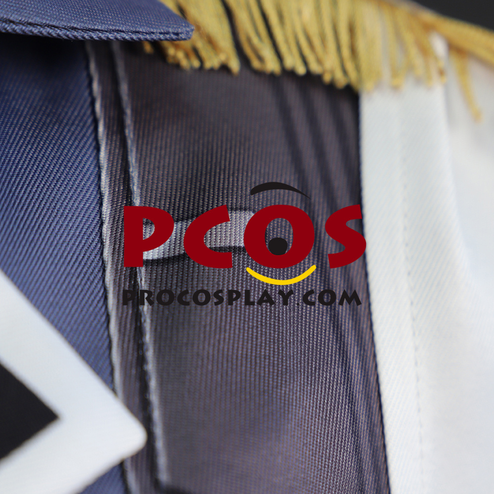 Game NIKKE: The Goddess of Victory Viper Bunny Skin Cosplay Costume ...