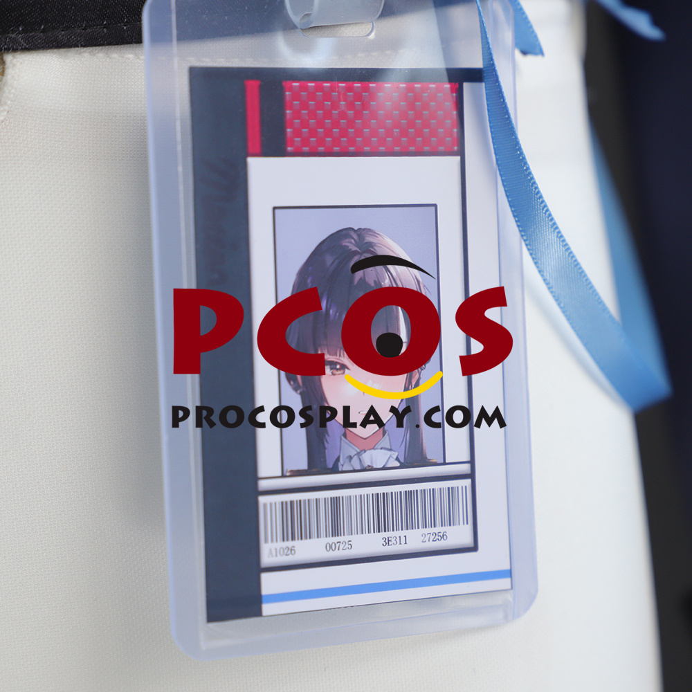 Game NIKKE: The Goddess of Victory Viper Bunny Skin Cosplay Costume ...