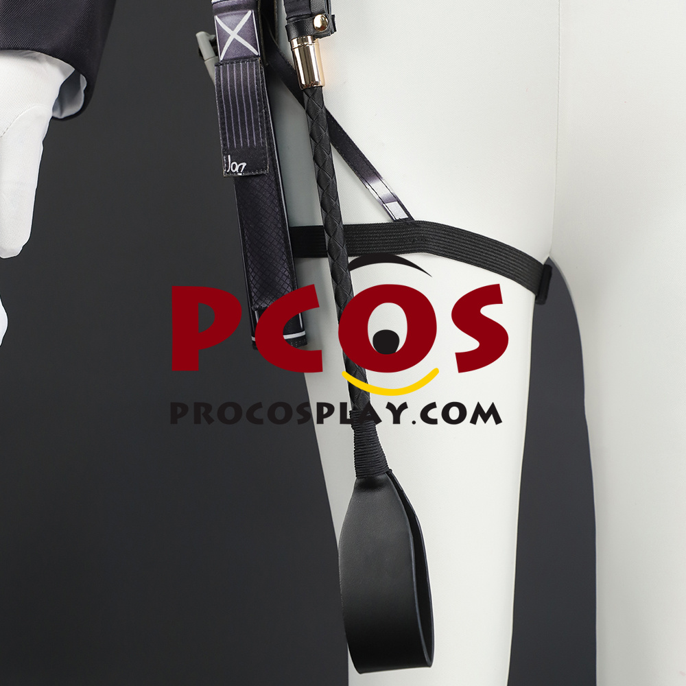 Game NIKKE: The Goddess of Victory Viper Bunny Skin Cosplay Costume ...