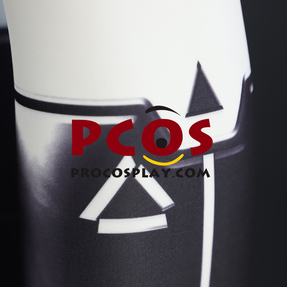 Game NIKKE: The Goddess of Victory Viper Bunny Skin Cosplay Costume ...