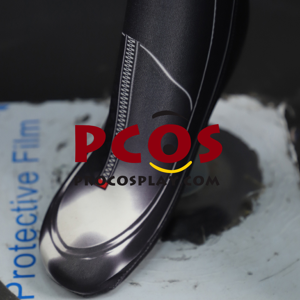 Game NIKKE: The Goddess of Victory Viper Bunny Skin Cosplay Costume ...