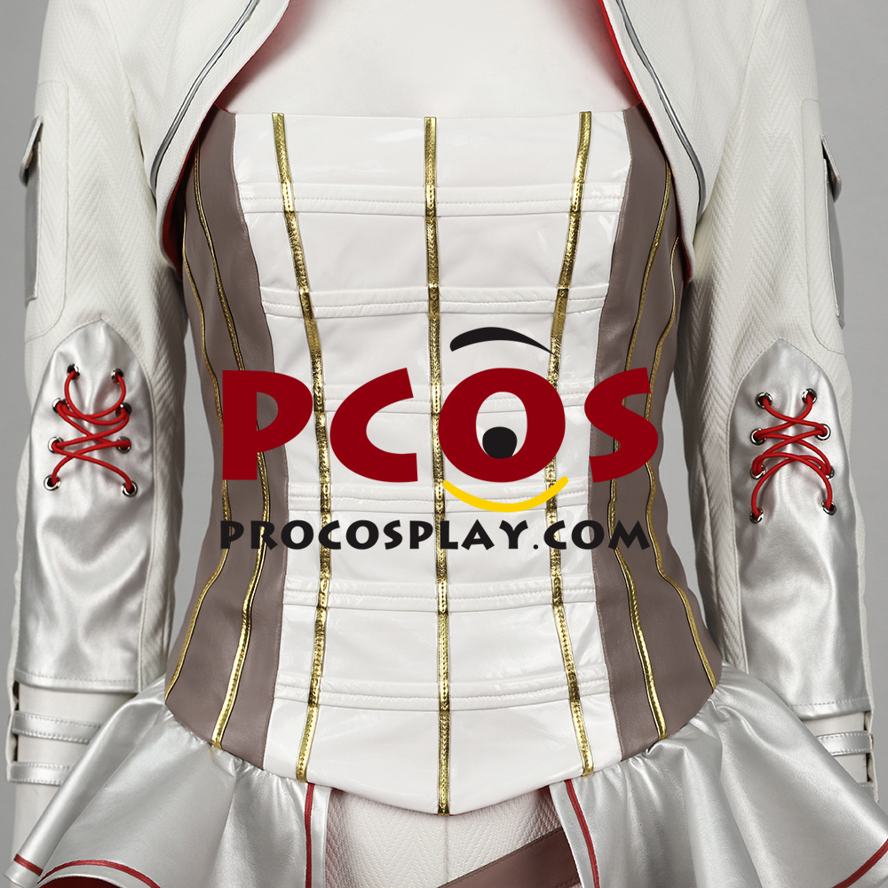 Apex Legends Loba Cosplay Costume - Best Profession Cosplay Costumes ...