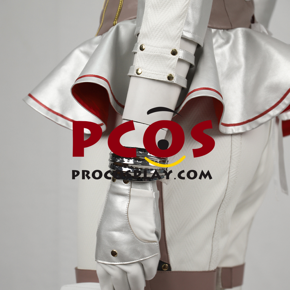 Apex Legends Loba Cosplay Costume - Best Profession Cosplay Costumes ...