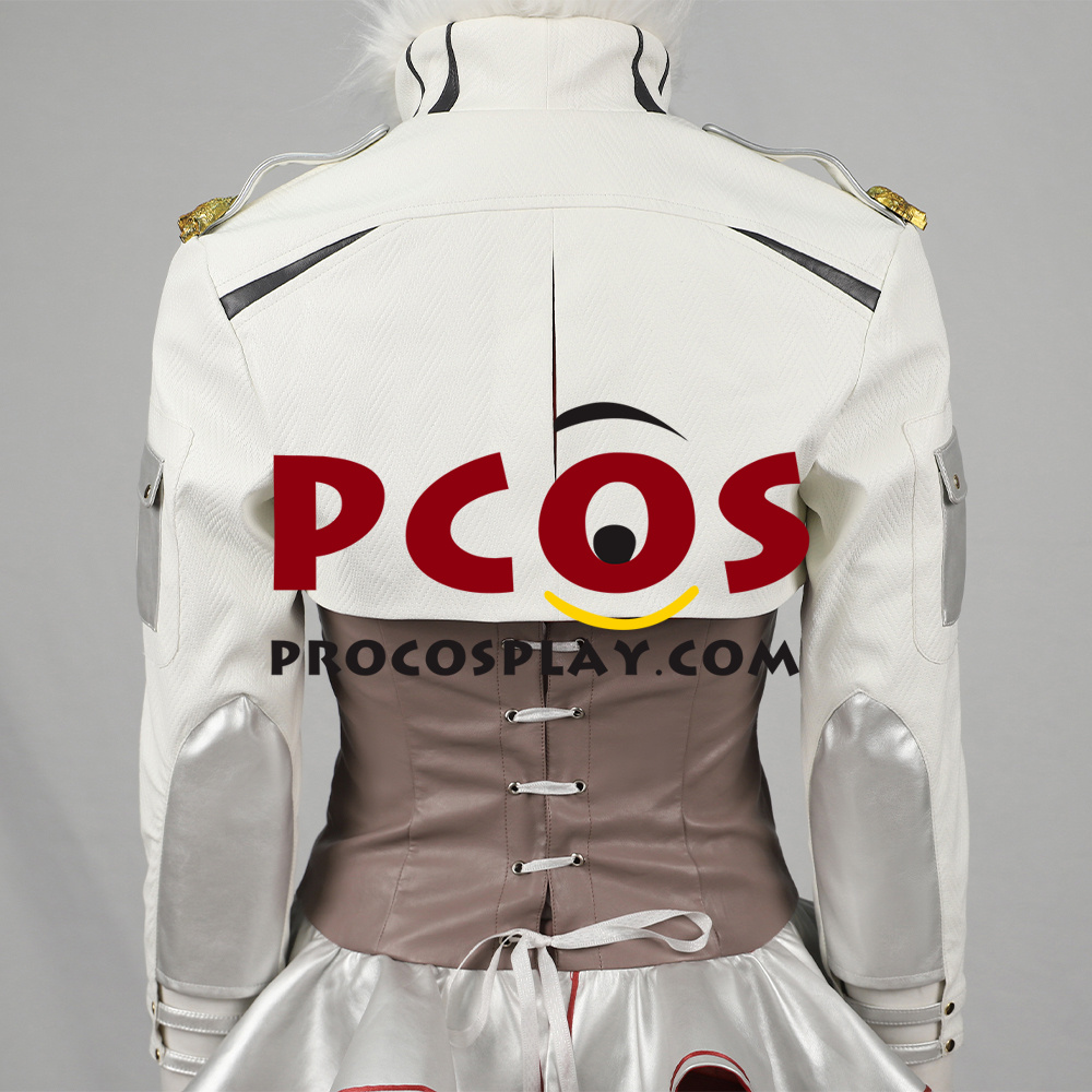 Apex Legends Loba Cosplay Costume - Best Profession Cosplay Costumes ...