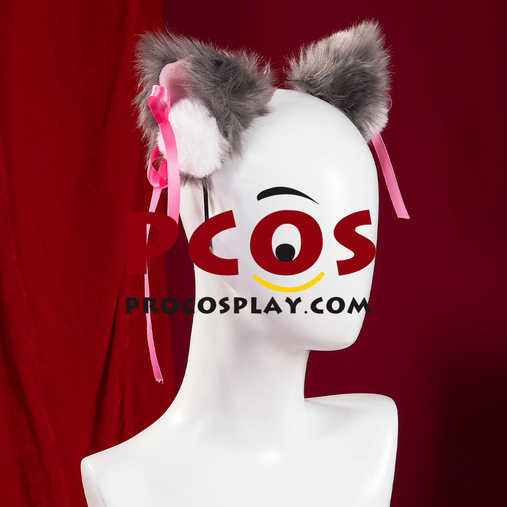 Game NIKKE: The Goddess of Victory Nero Cosplay Costume C08526 - Best ...