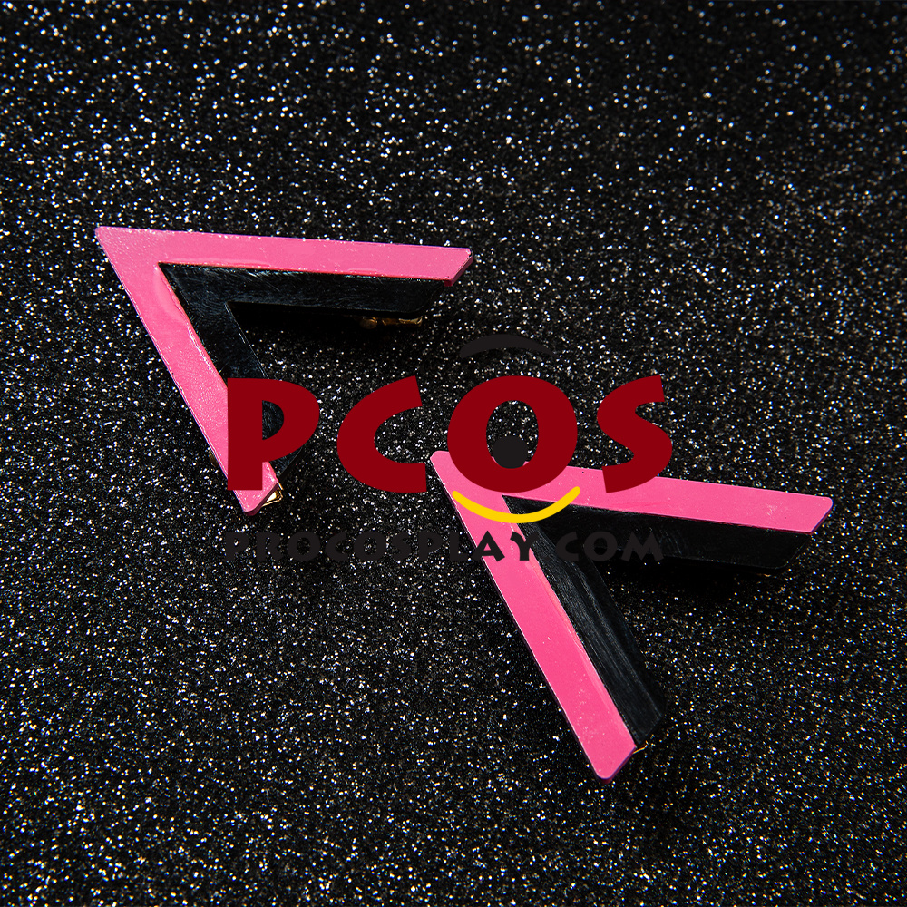 Game NIKKE: The Goddess of Victory Nero Cosplay Costume C08526 - Best ...