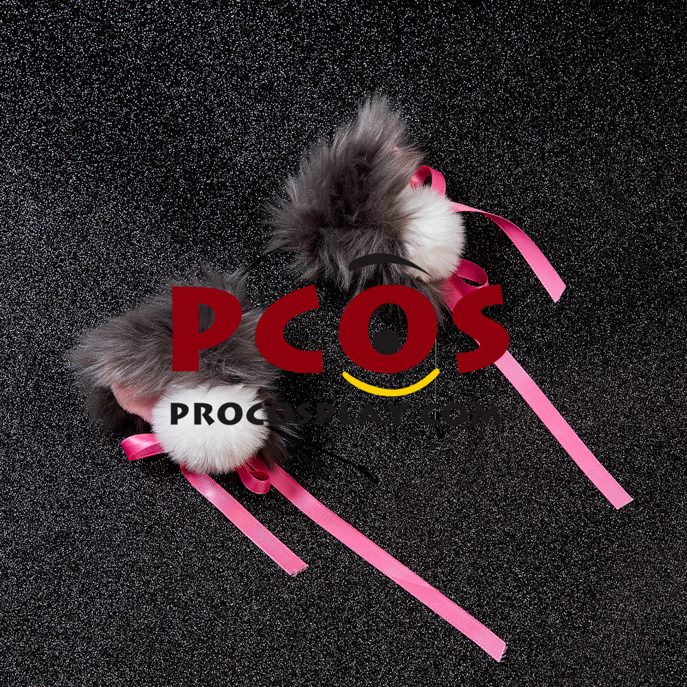 Game NIKKE: The Goddess of Victory Nero Cosplay Costume C08526 - Best ...