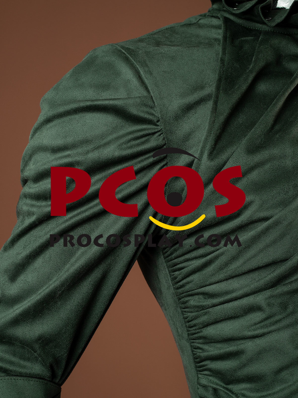 Loki Season 2 Cosplay Costume - God of Mischief Loki Laufeyson Attire ...