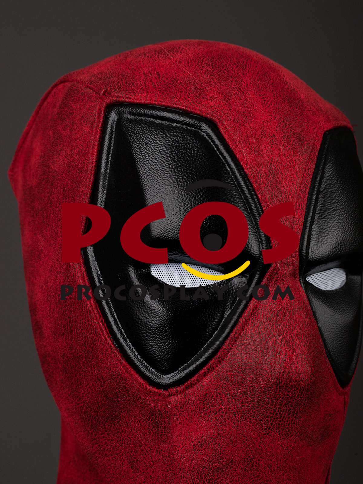 Ready to Ship Deadpool 3 Wade Wilson Deadpool Cosplay Costume without ...