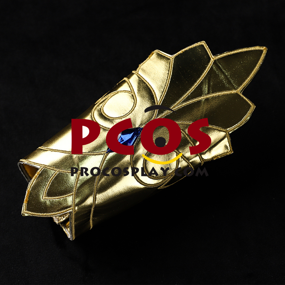 Honkai: Star Rail Dr.Ratio Cosplay Costume - Best Profession Cosplay ...