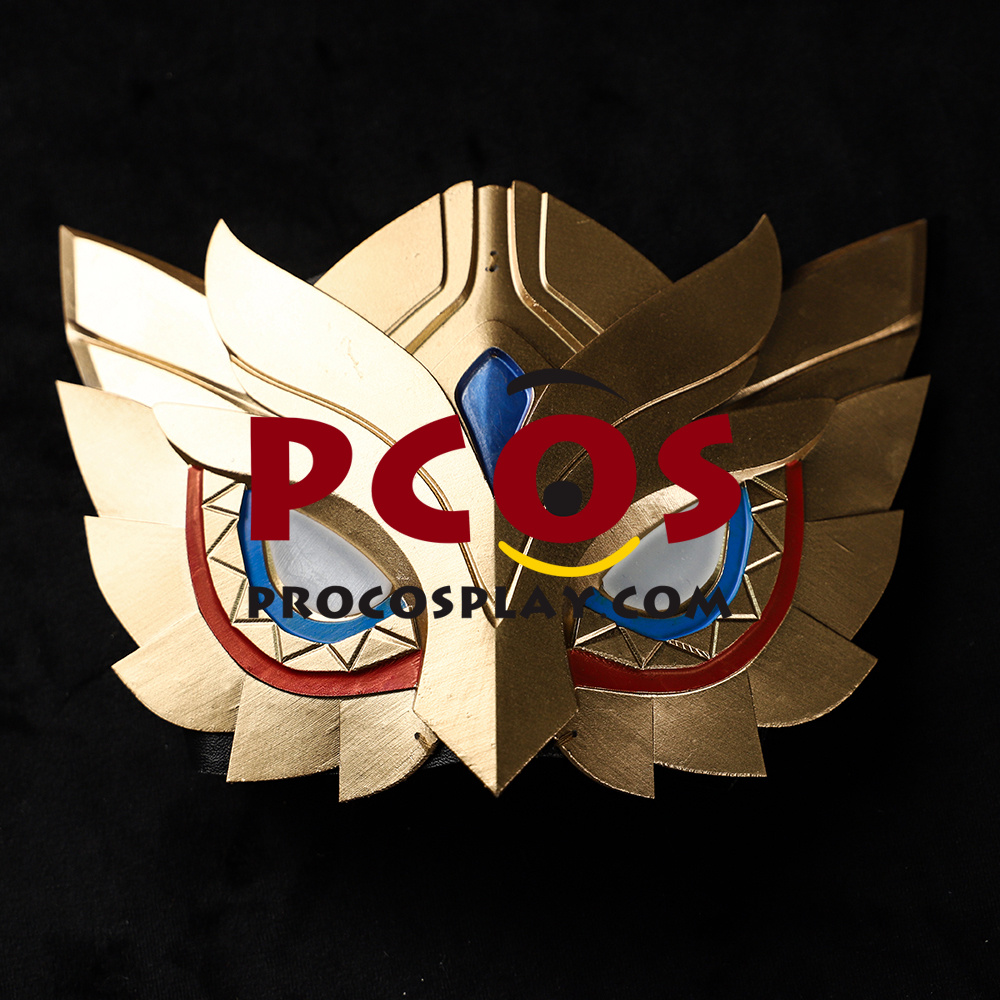 Honkai: Star Rail Dr.Ratio Cosplay Costume - Best Profession Cosplay ...