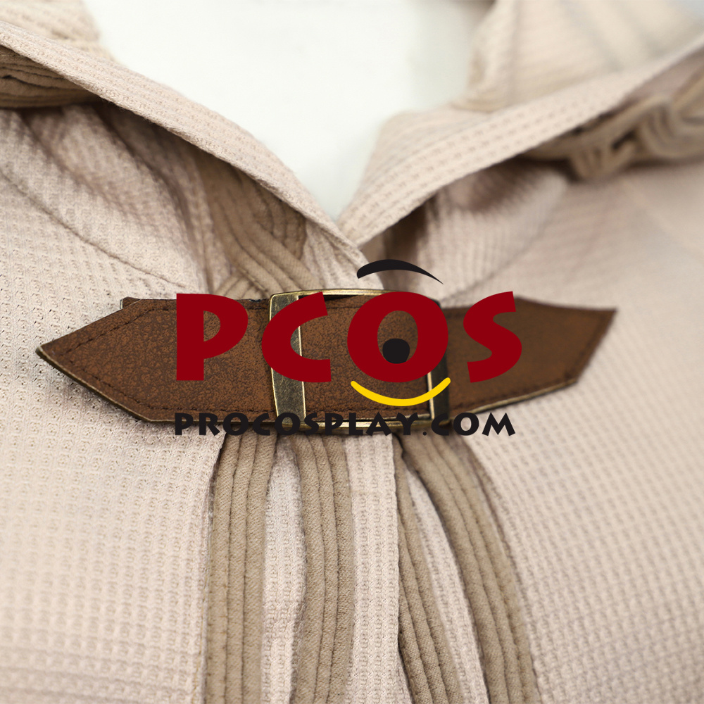 Rebel Moon: A Child of Fire Kora Cosplay Costume - Best Profession ...