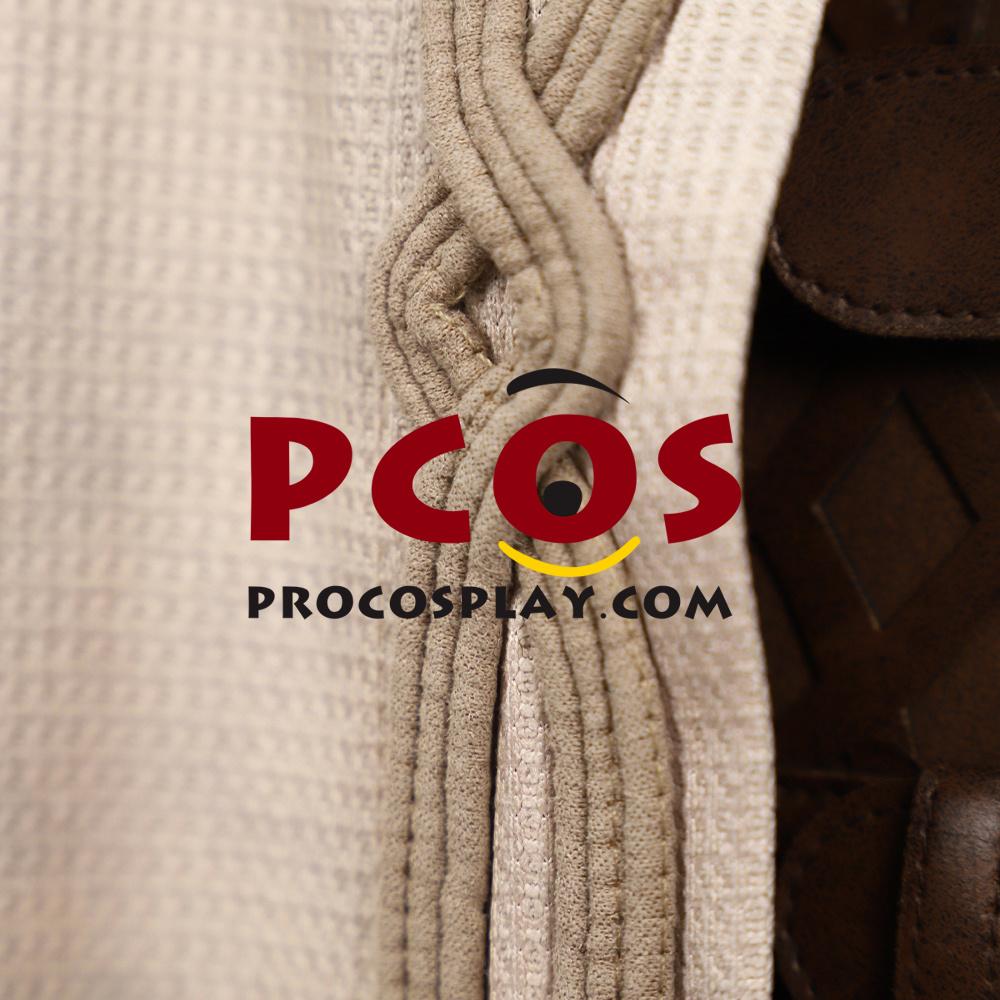 Rebel Moon: A Child of Fire Kora Cosplay Costume - Best Profession ...