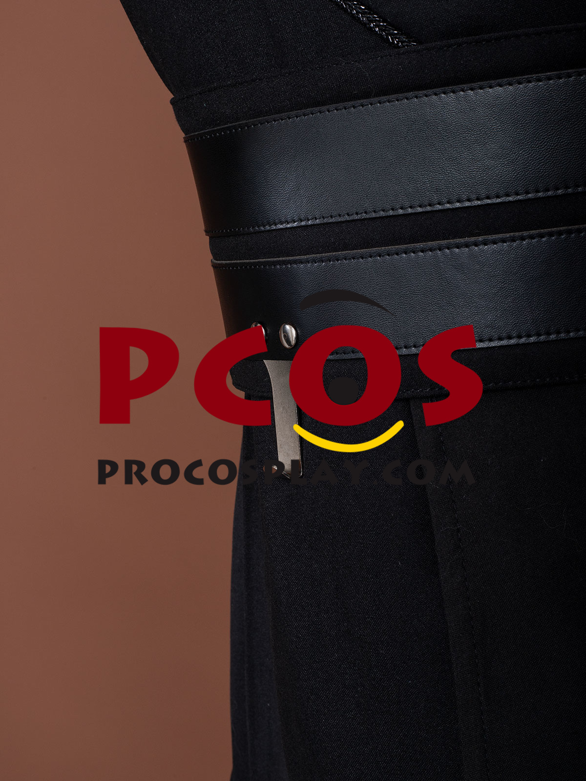 Ready to Ship Ahsoka Baylan Skoll Cosplay Costume C08733 Special ...