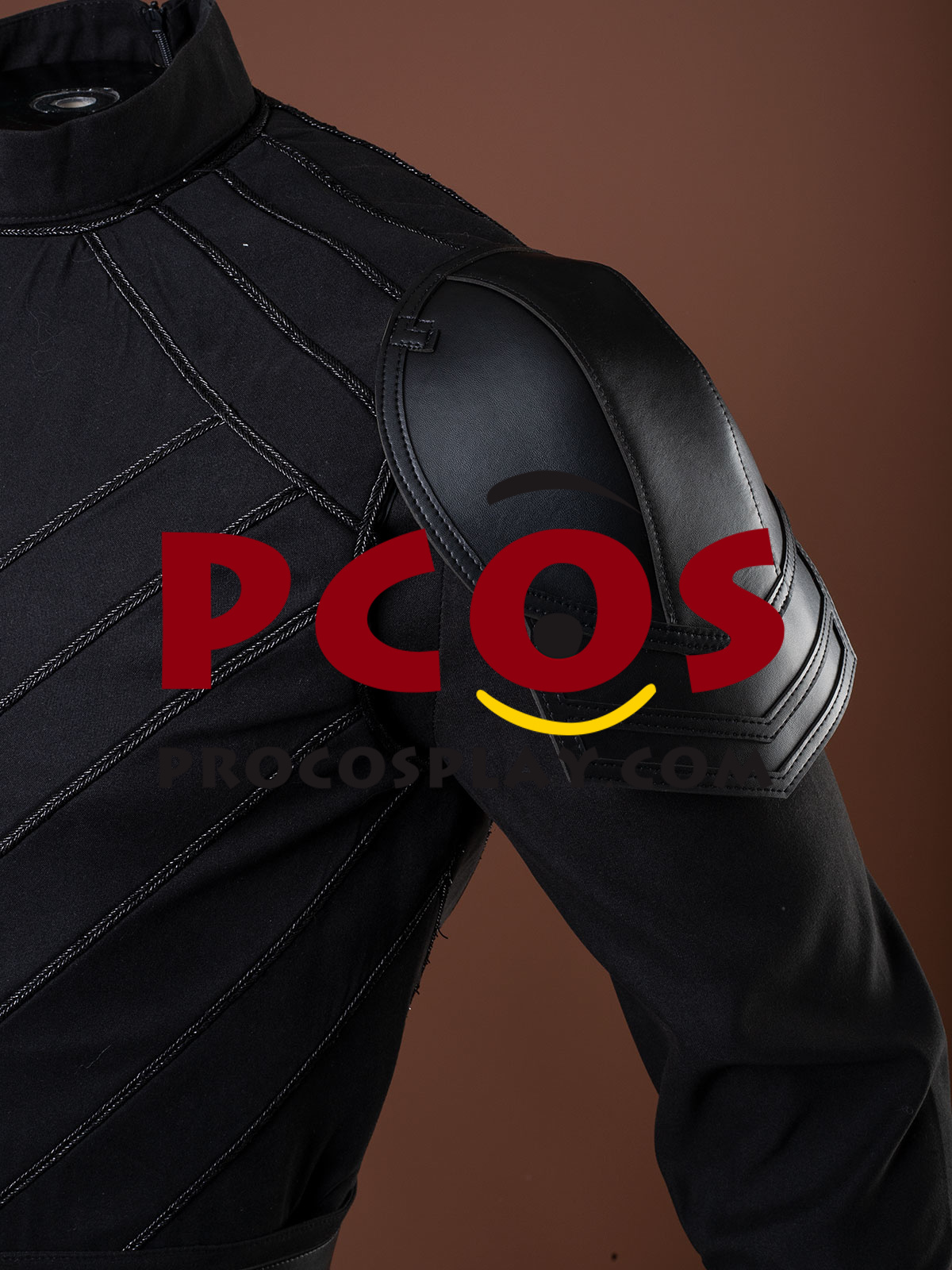 Ready to Ship Ahsoka Baylan Skoll Cosplay Costume C08733 Special ...