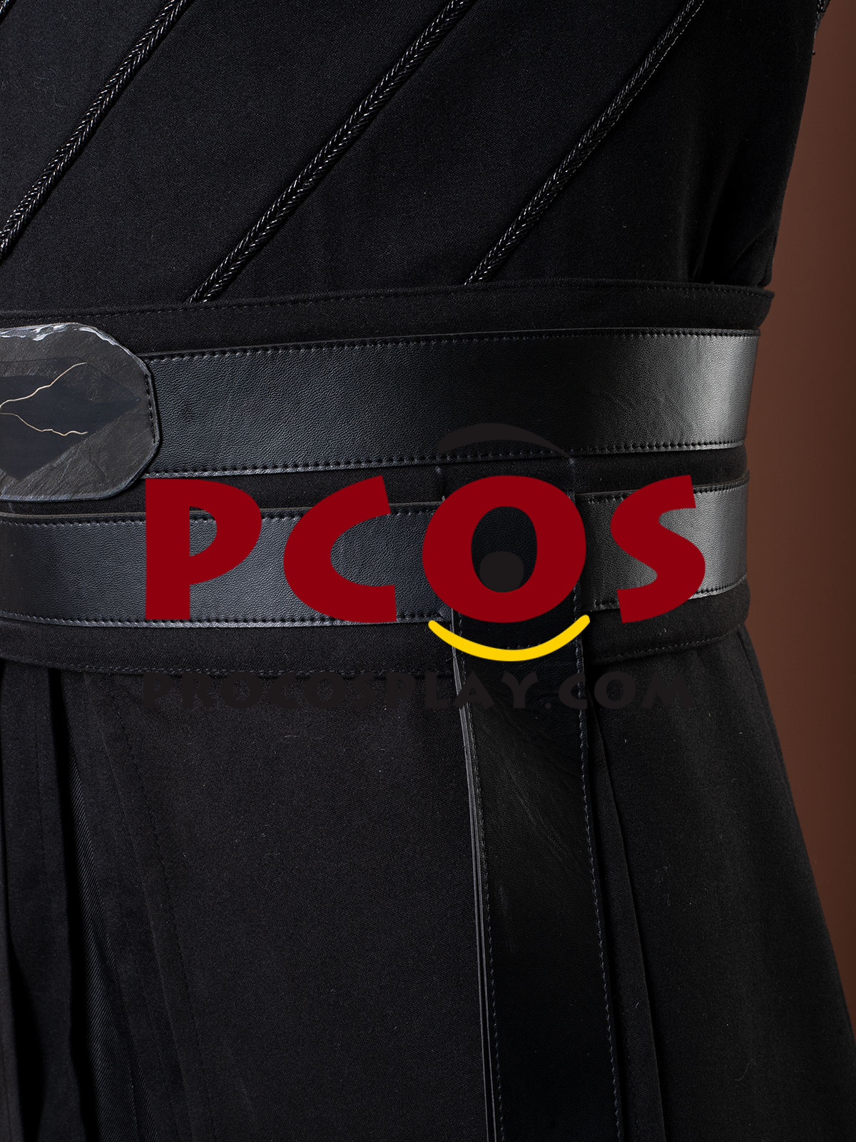 Ready to Ship Ahsoka Baylan Skoll Cosplay Costume C08733 Special ...