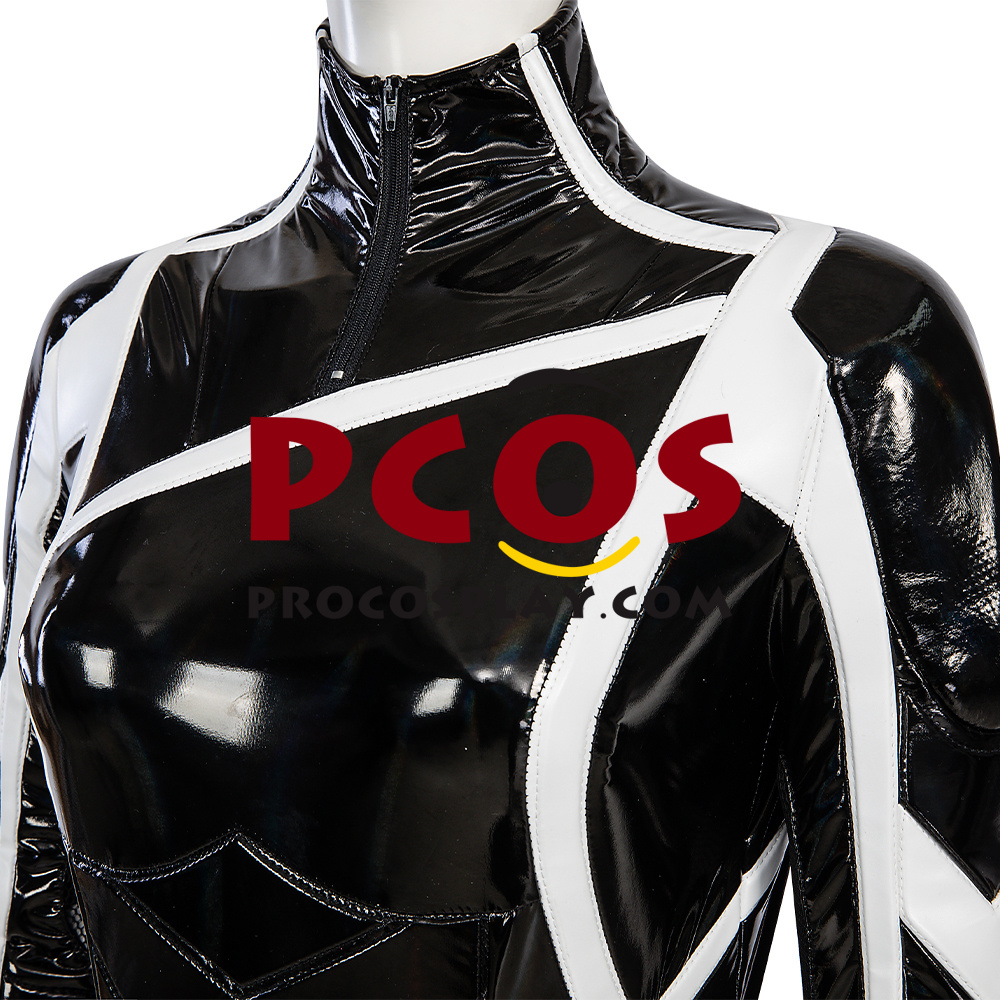 PS5 Game Black Cat Felicia Hardy Cosplay Costume - Best Profession ...