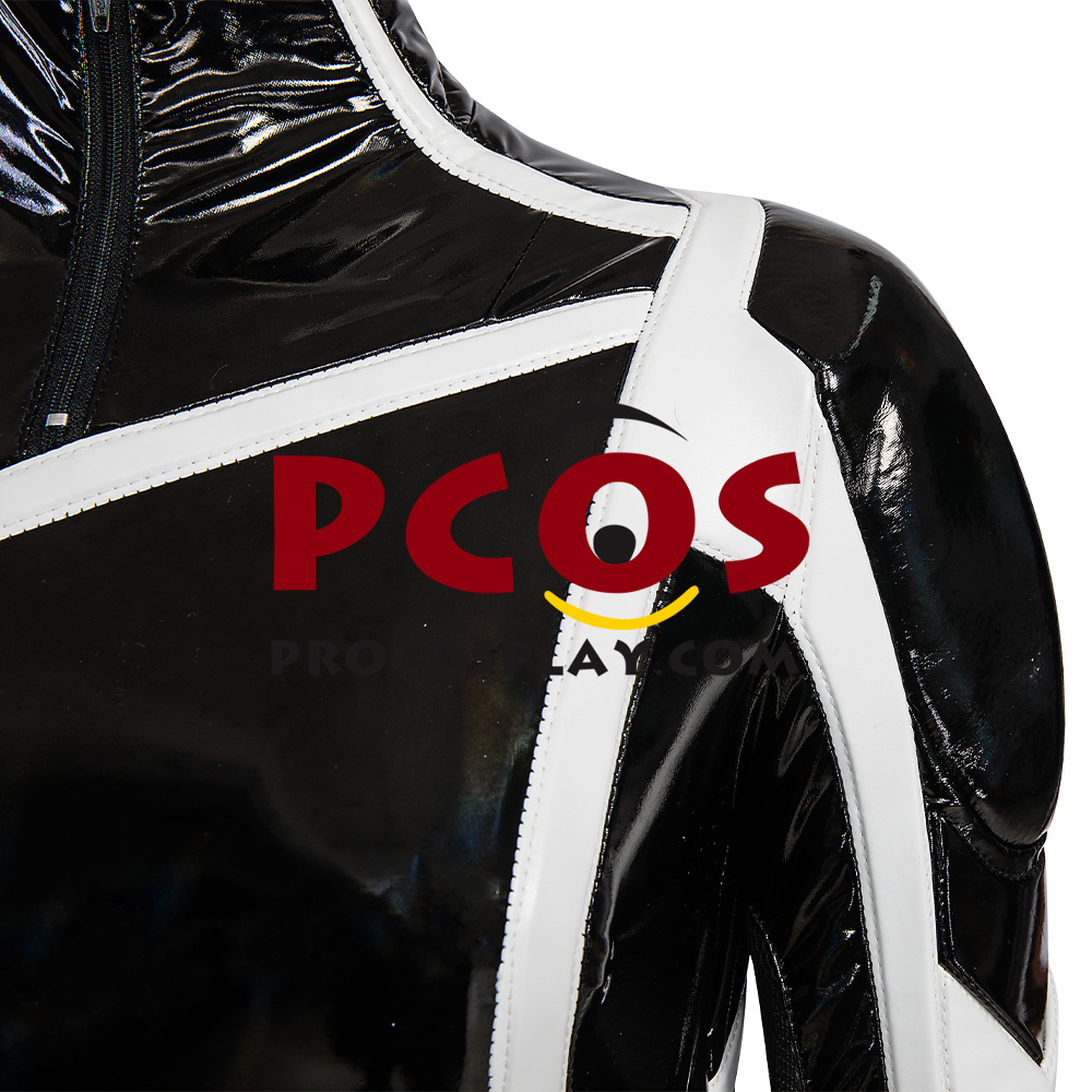 PS5 Game Black Cat Felicia Hardy Cosplay Costume - Best Profession ...
