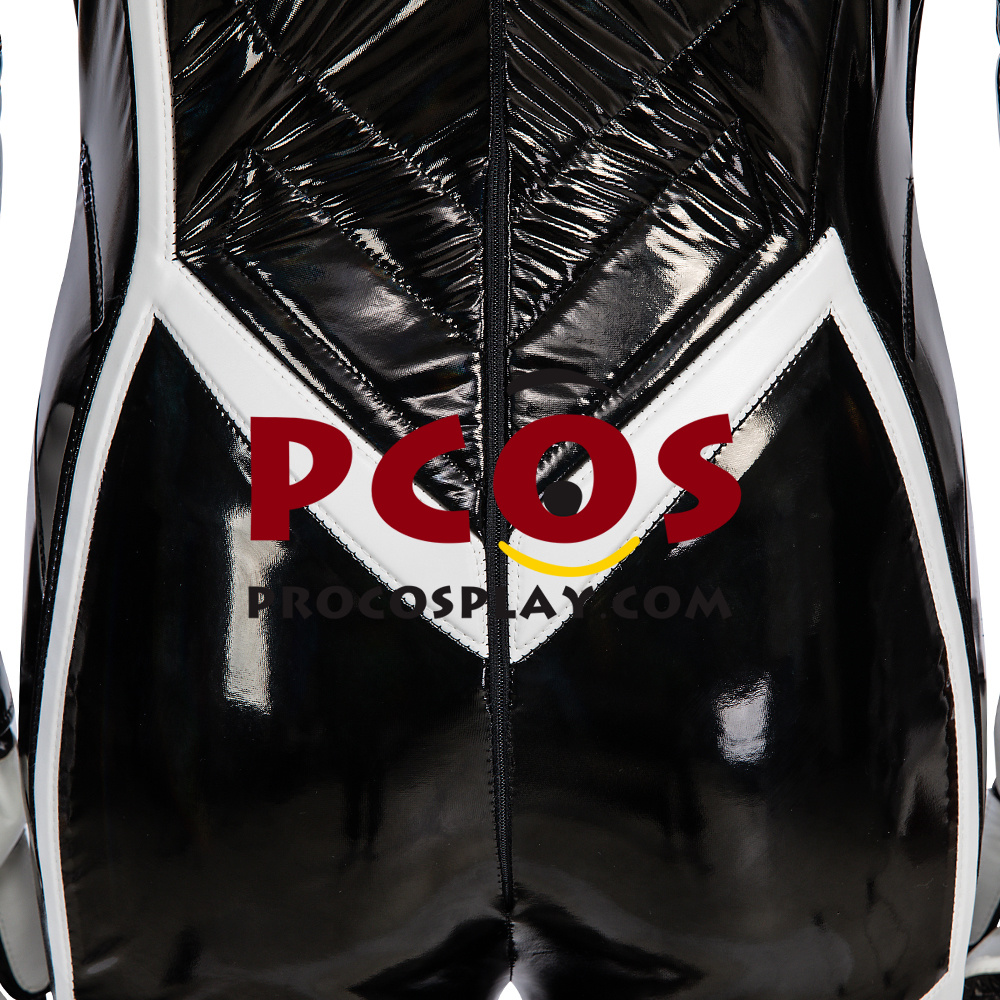 PS5 Game Black Cat Felicia Hardy Cosplay Costume - Best Profession ...