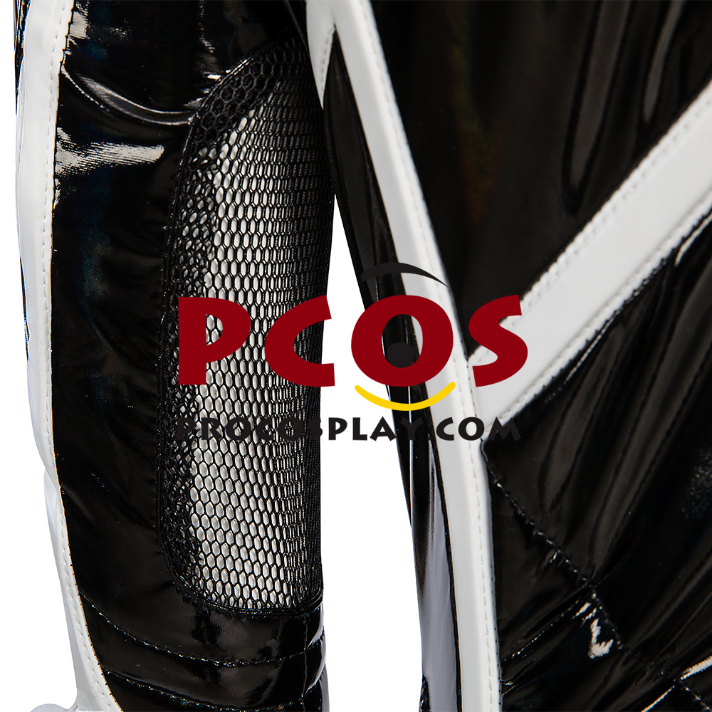 PS5 Game Black Cat Felicia Hardy Cosplay Costume - Best Profession ...