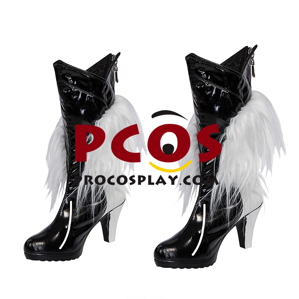 PS5 Game Black Cat Felicia Hardy Cosplay Costume - Best Profession ...