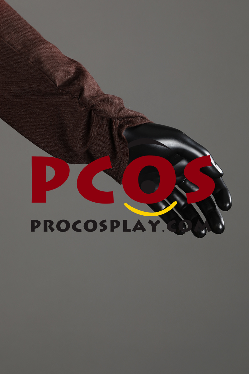 Revenge of the Sith Obi Wan Kenobi Cosplay Costume Upgrade - Best ...