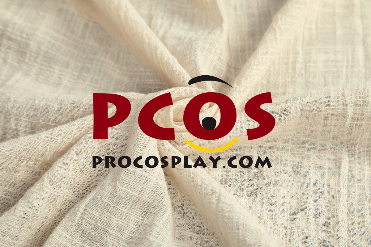 Revenge of the Sith Obi Wan Kenobi Cosplay Costume Upgrade - Best ...