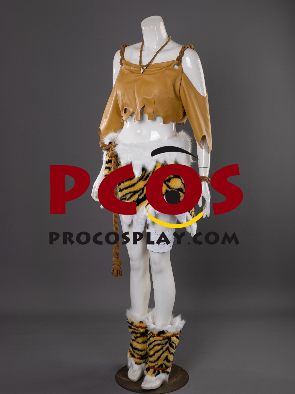 Cosplay Commission Twitch Meat Cosplay Costume C08712 - Best Profession ...