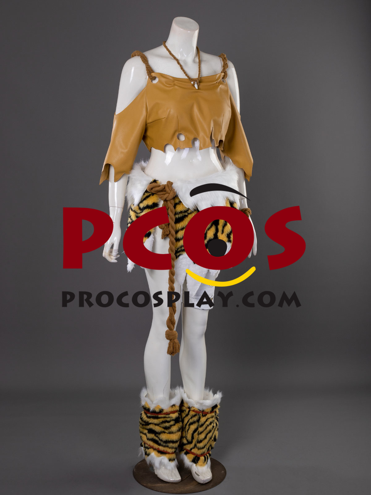 Cosplay Commission Twitch Meat Cosplay Costume C08712 - Best Profession ...