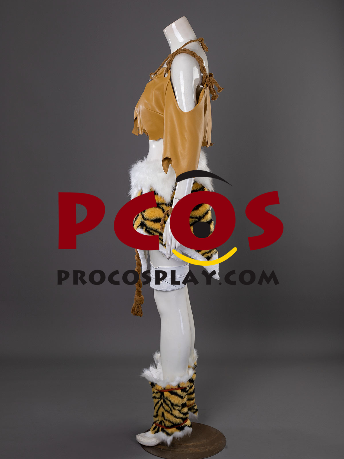 Cosplay Commission Twitch Meat Cosplay Costume C08712 - Best Profession ...