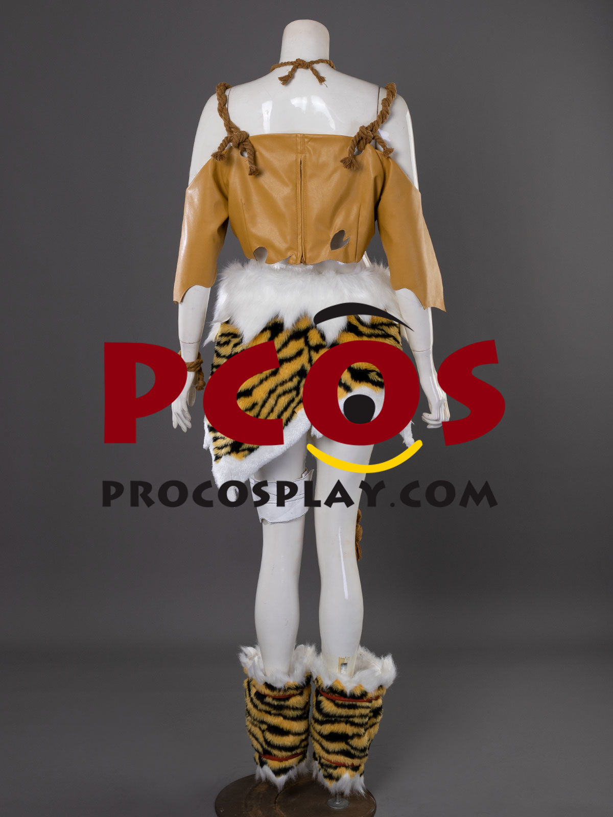 Cosplay Commission Twitch Meat Cosplay Costume C08712 - Best Profession ...