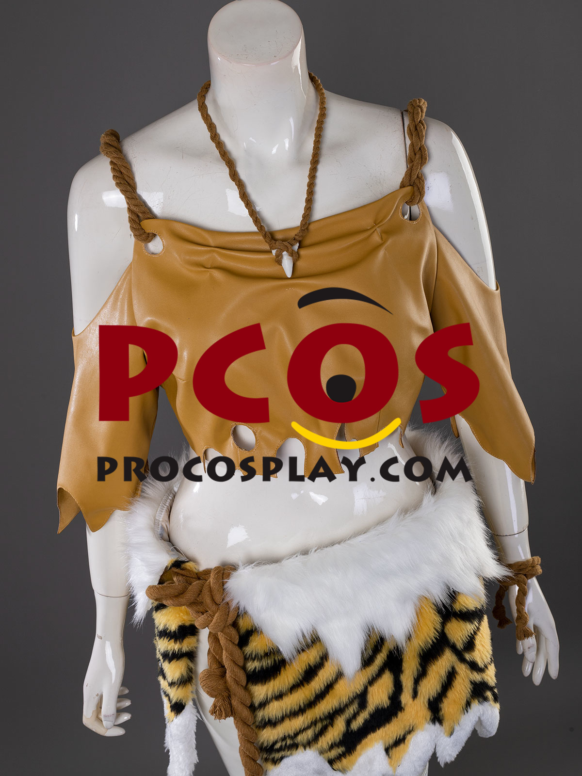 Cosplay Commission Twitch Meat Cosplay Costume C08712 - Best Profession ...