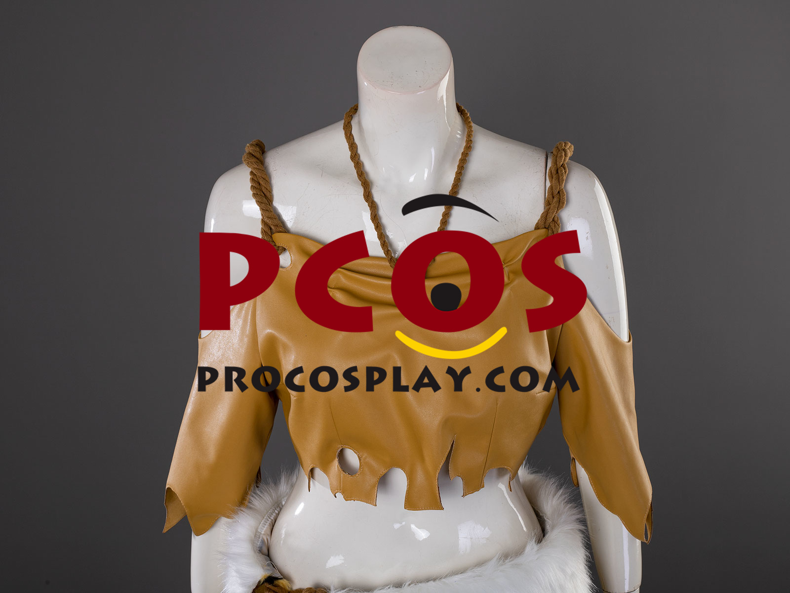 Cosplay Commission Twitch Meat Cosplay Costume C08712 - Best Profession ...