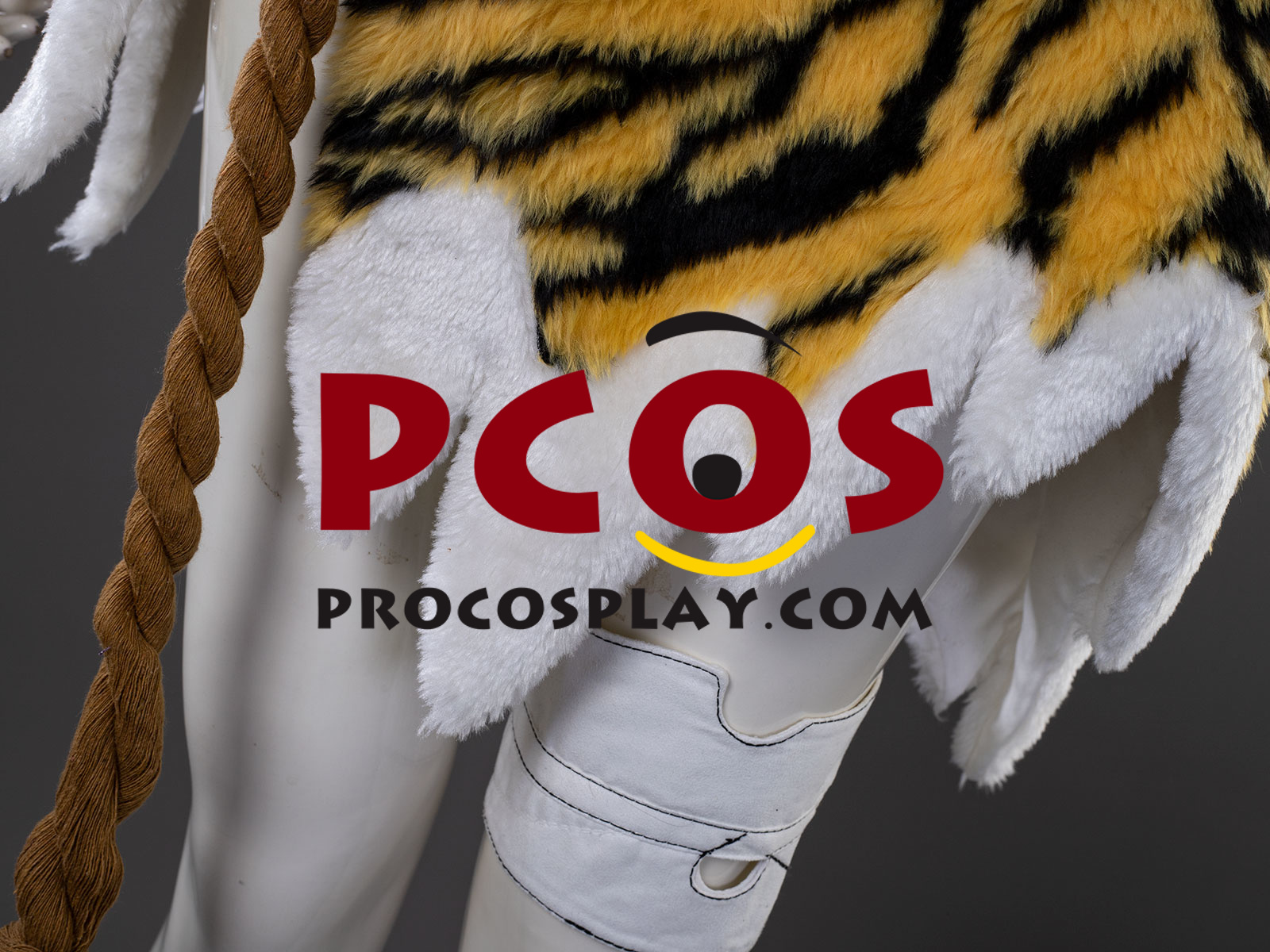 Cosplay Commission Twitch Meat Cosplay Costume C08712 - Best Profession ...