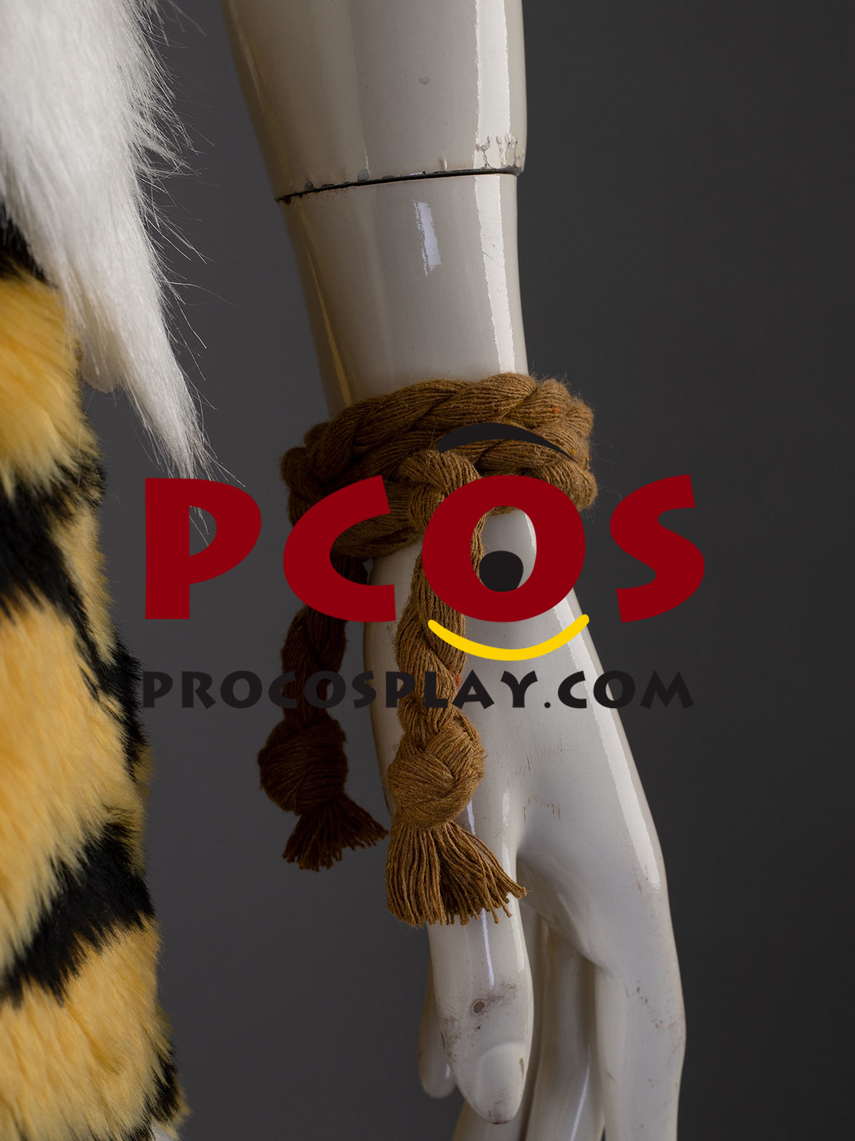 Cosplay Commission Twitch Meat Cosplay Costume C08712 - Best Profession ...