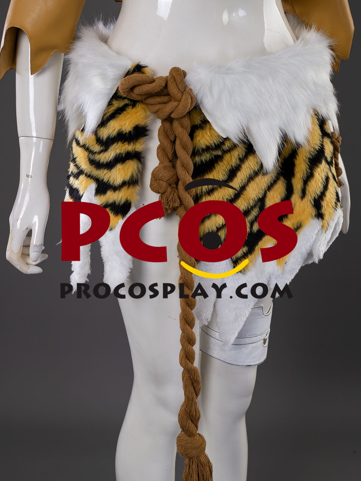 Cosplay Commission Twitch Meat Cosplay Costume C08712 - Best Profession ...