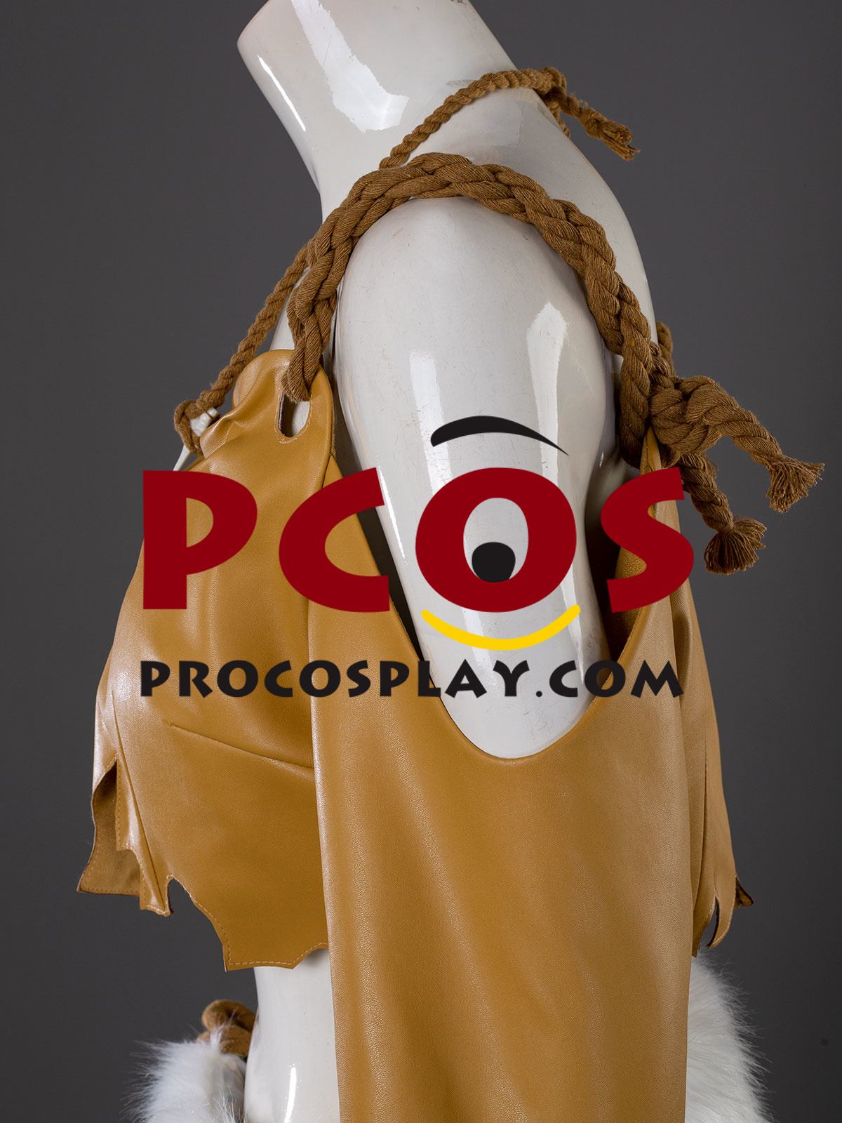 Cosplay Commission Twitch Meat Cosplay Costume C08712 - Best Profession ...