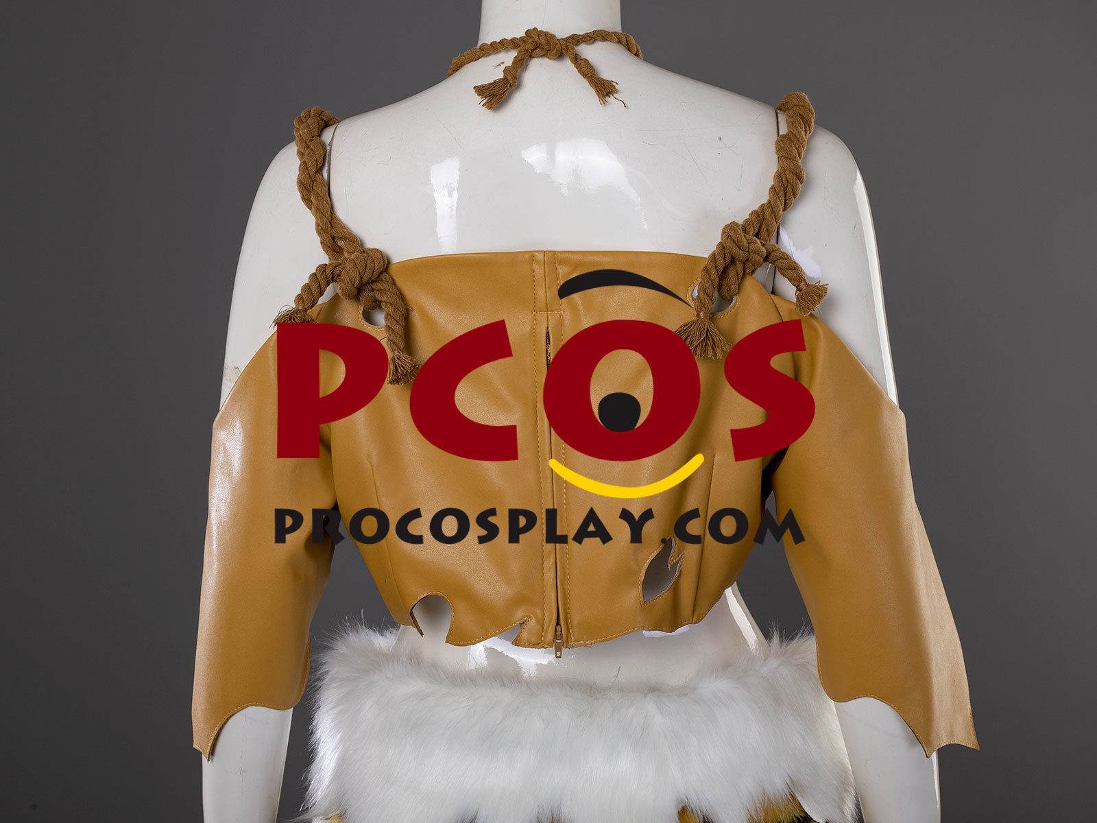 Cosplay Commission Twitch Meat Cosplay Costume C08712 - Best Profession ...