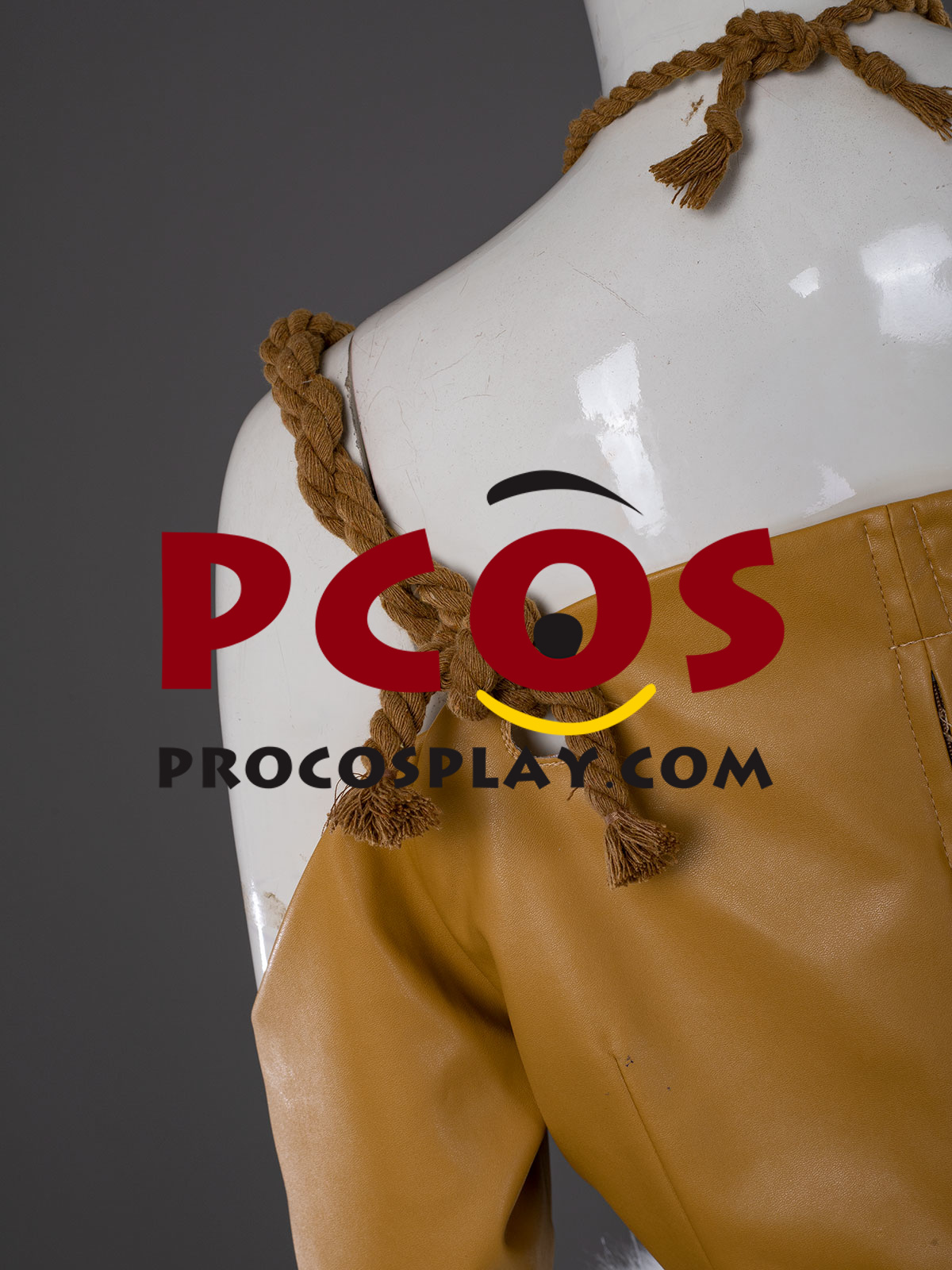 Cosplay Commission Twitch Meat Cosplay Costume C08712 - Best Profession ...