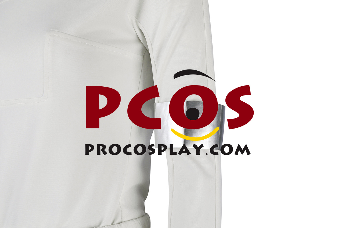 We Offer Various Versions Of Star Wars Classic Character Cosplay