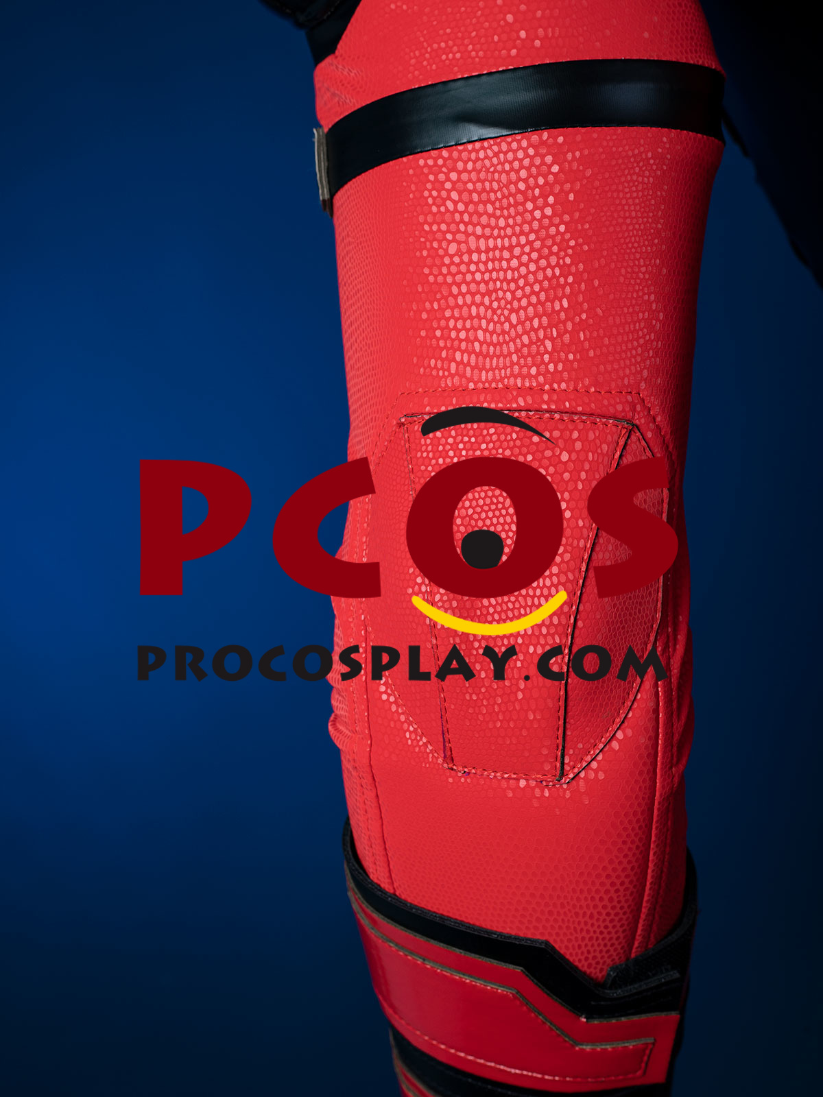 Procosplay offers high quality, different version deadpool costumes ...
