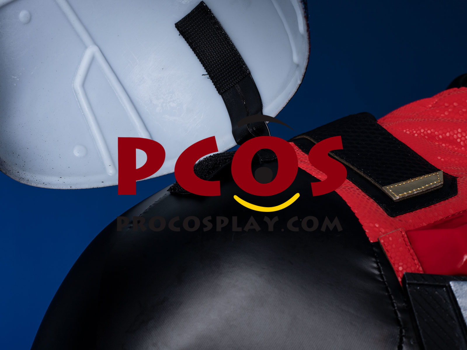 Procosplay offers high quality, different version deadpool costumes ...