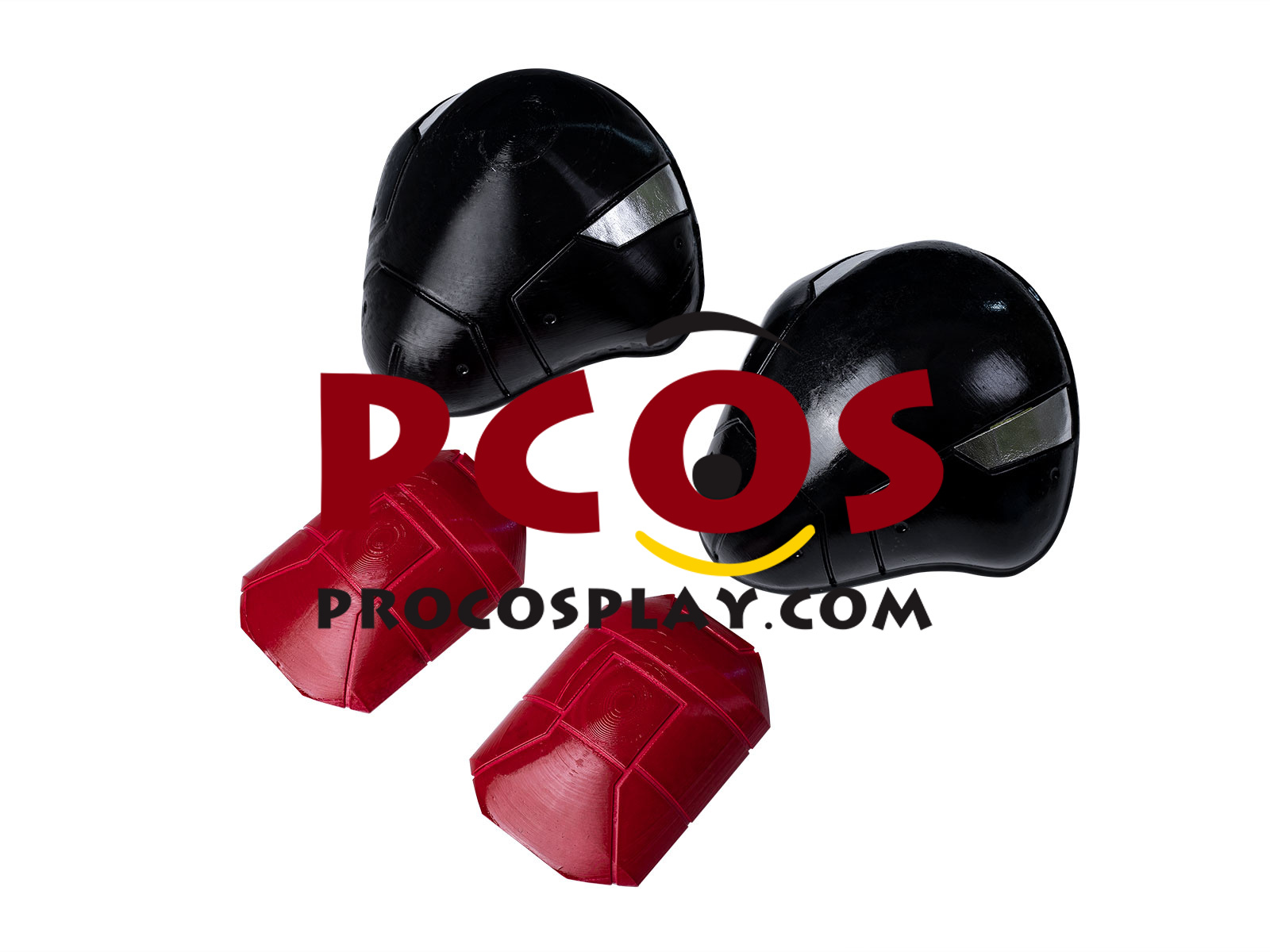 Procosplay offers high quality, different version deadpool costumes ...