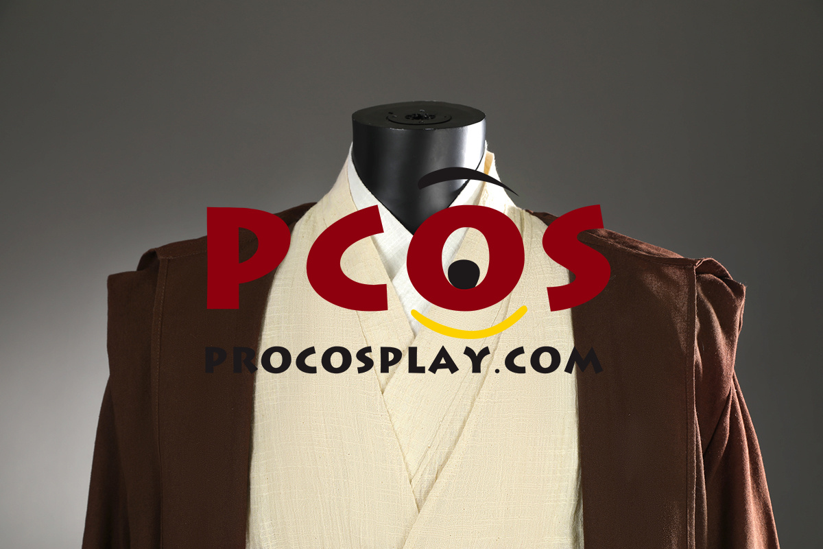 We offer various versions of Star Wars Classic Character Cosplay ...