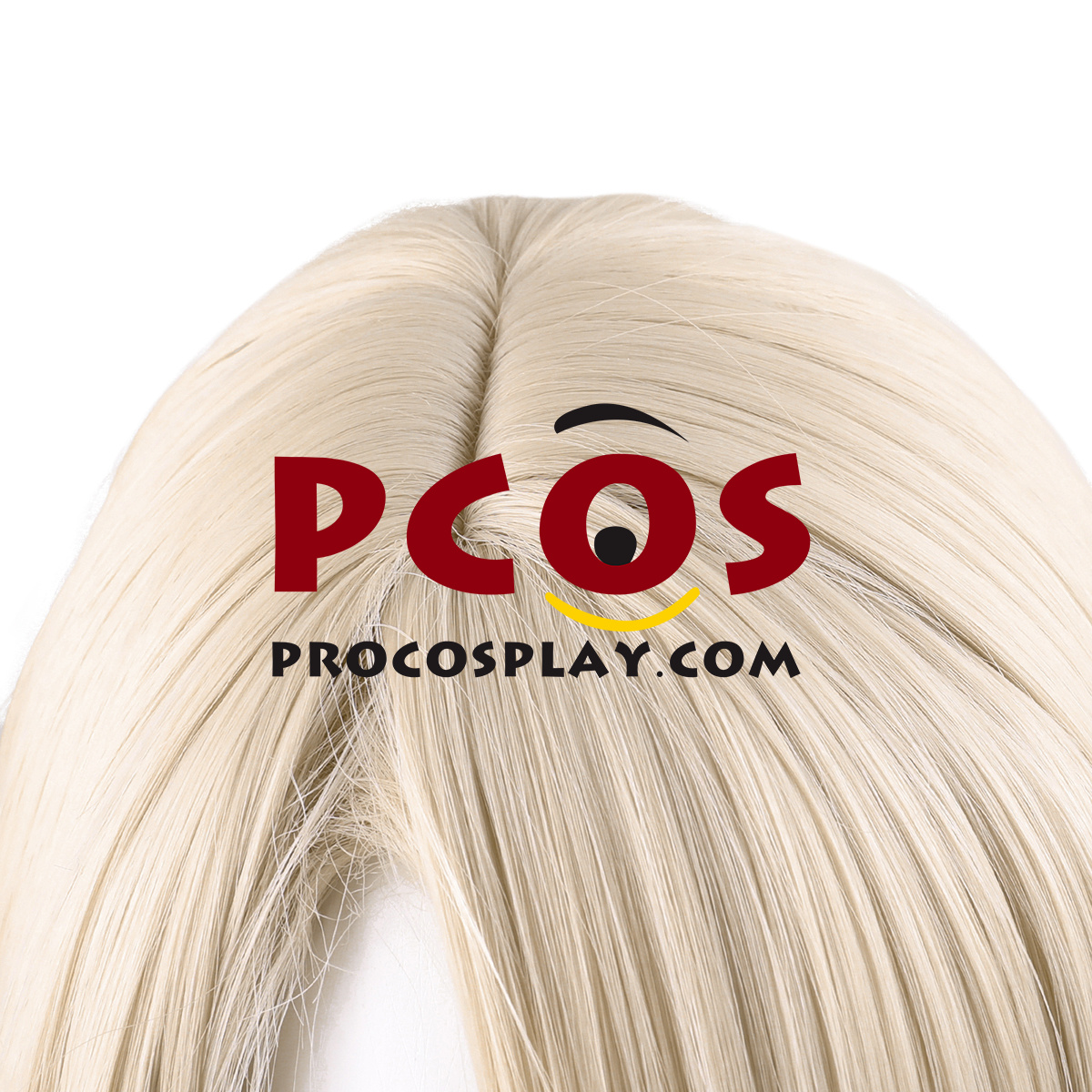 Genshin Impact Freminet Cosplay Wig - Best Profession Cosplay Costumes ...