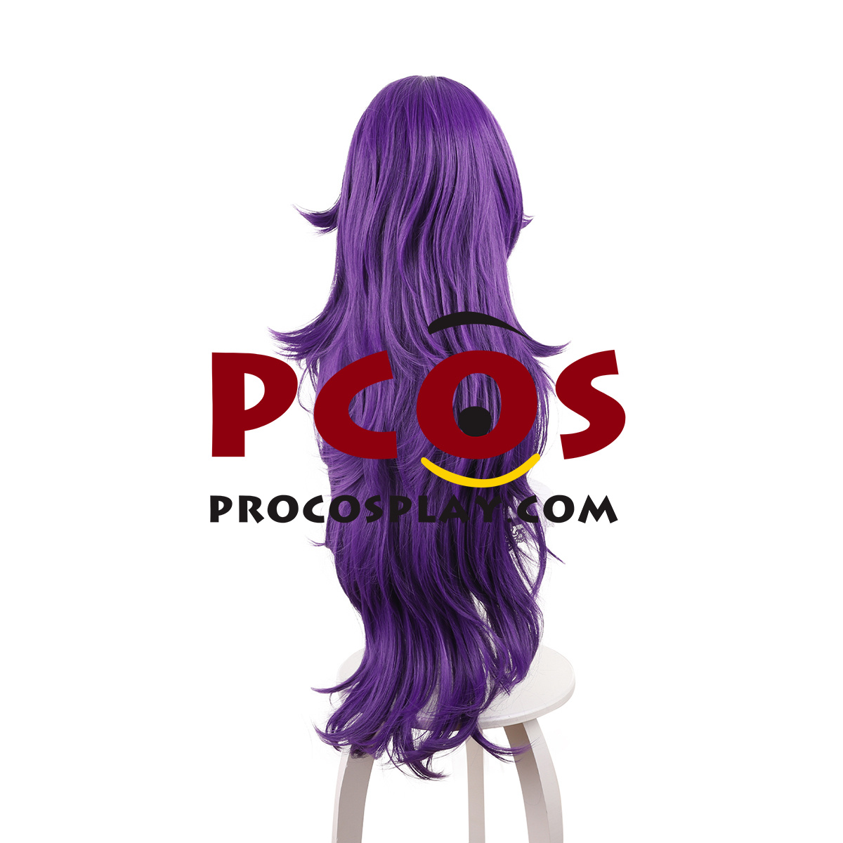 Genshin Impact Chevreuse Cosplay Wigs - Best Profession Cosplay ...